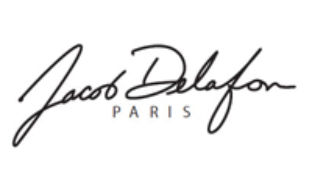 Jacob_delafon | Renov' Neuilly